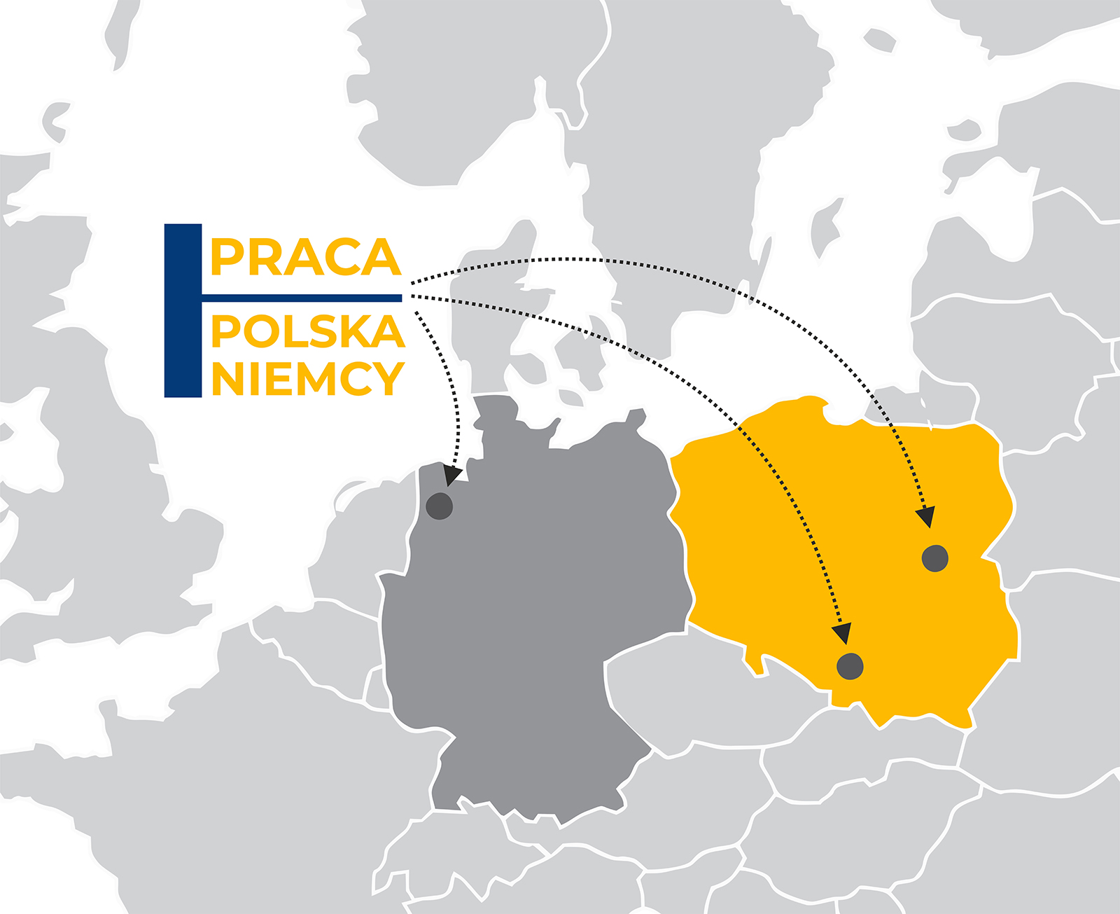 Praca_pl – Budtech Sp. z o.o.